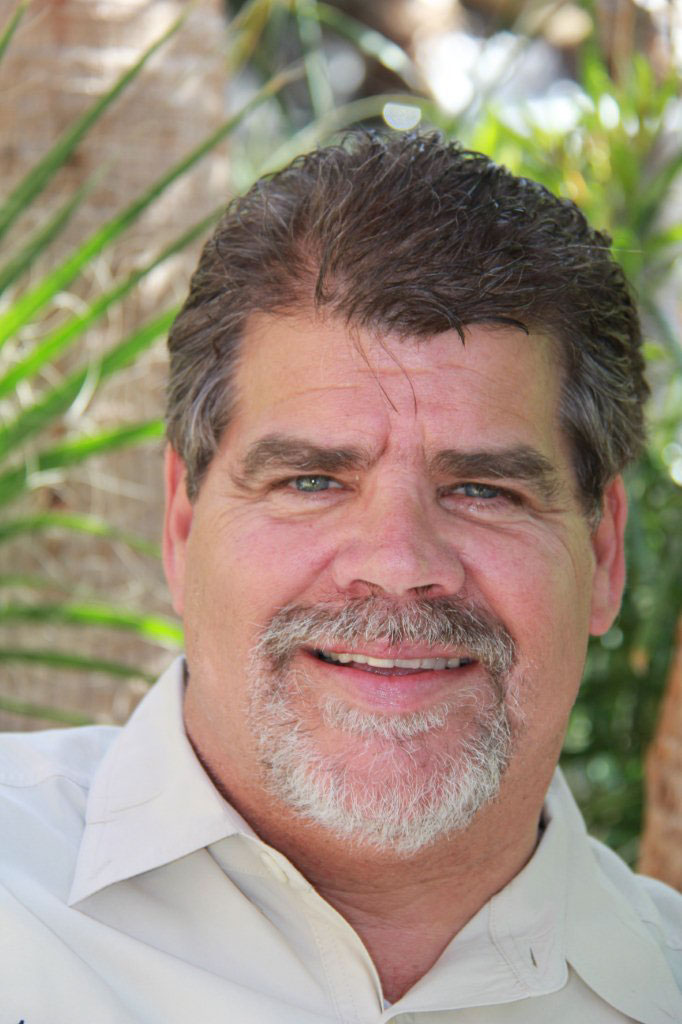 News from Austin-Lehman’s Dan Austin | Adventure Travel News