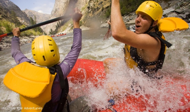Travel Leisure Names World s Best Tour Operator ROW Adventures travel-leisure-names-world-s-best-tour-operator-row-adventures