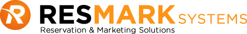Resmark Systems Tour Booking Software Reports Strong Growth in Revenue ...