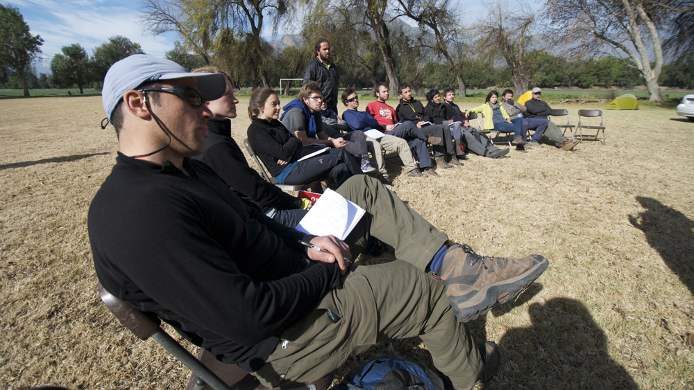 How to Master the Art of Adventure Travel? Start with the Explora ...