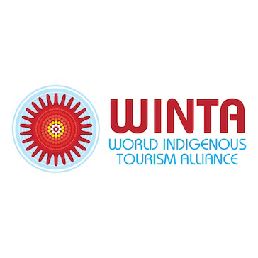 WINTA to Deliver Indigenous Tourism Events in Chile 2015 | Adventure ...