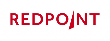 Redpoint Adds New Marketing Partner | Adventure Travel News