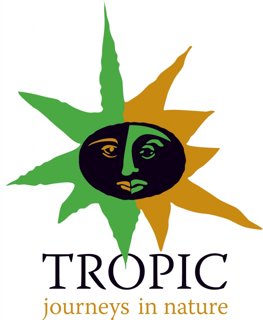 Tropic, Ecuador’s Purveyor of Extraordinary Experiences, Finalist in ...