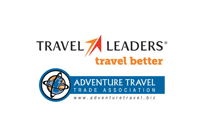 Travel Leaders and the Adventure Travel Trade Association Partner to ...