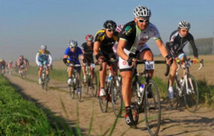 Sports Tours International Prepares for 2018 – Announces Tours and ...