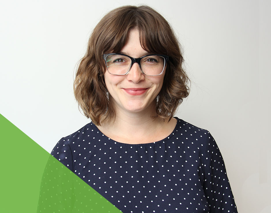 Meet Britney Hope – Bannikin’s New Media Relations Manager | Adventure ...