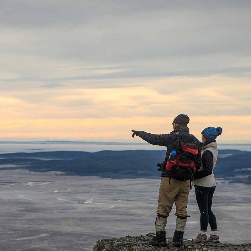 ATTA Releases Adventure Travel Guide Training Courses | Adventure ...