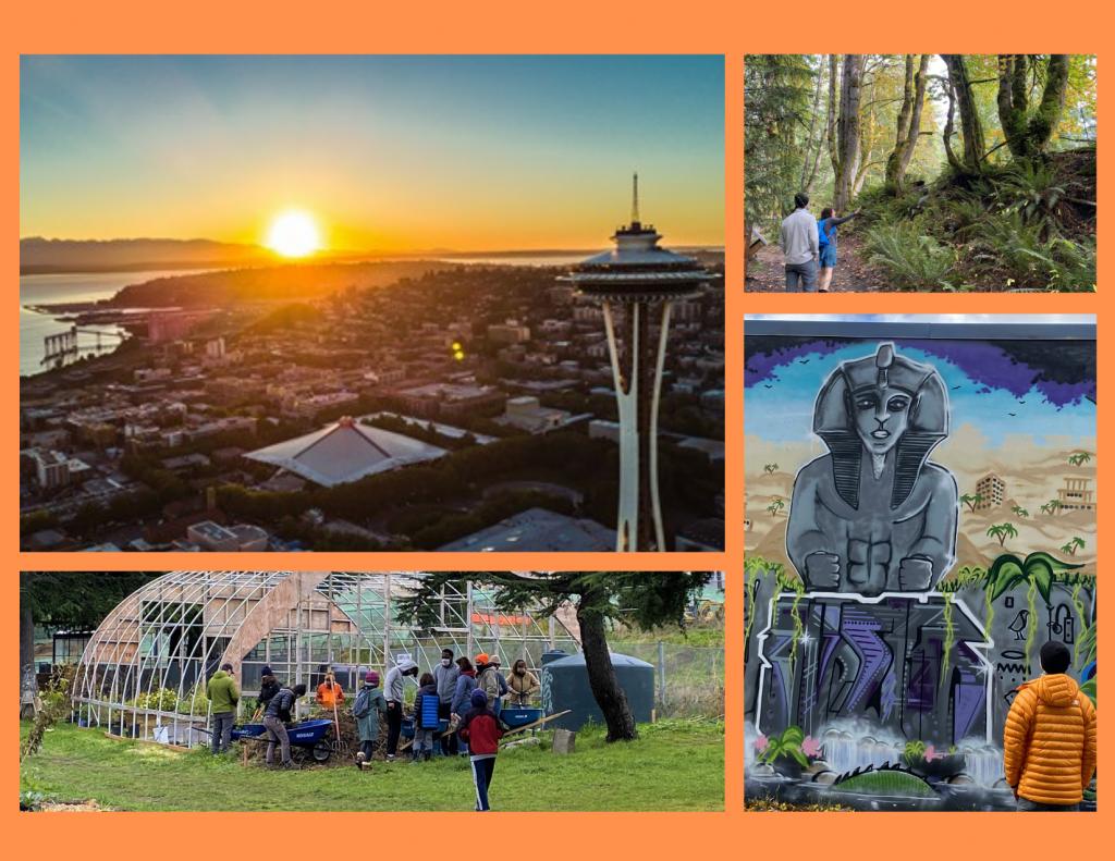 Global Family Travels Launches Community Tours and Regenerative ...