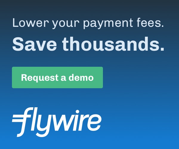 Secrets to ATTA Member Success | Adventure Travel News