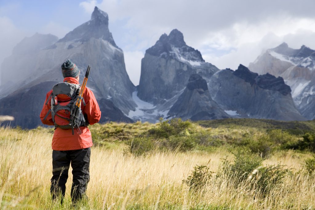 Spotlight on Adventure Champions: Geographic Expeditions | Adventure ...