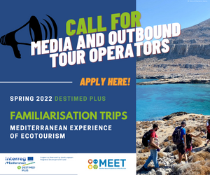 Fair Trade in Tourism South Africa (FTTSA) | Adventure Travel News